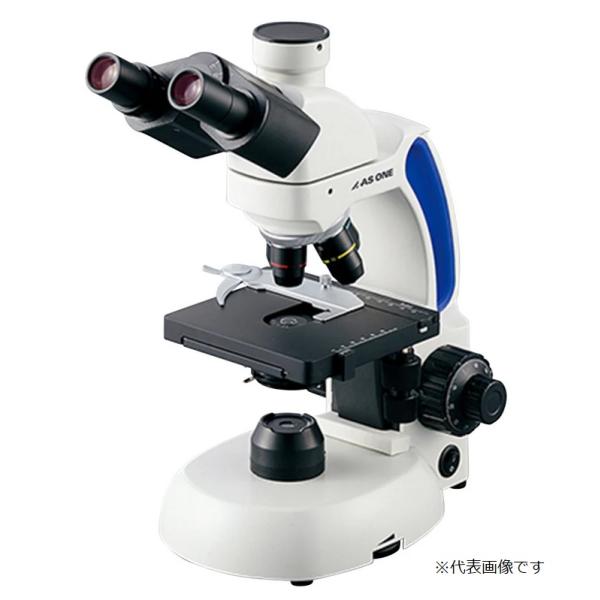 《顕微鏡・顕微鏡関連品》