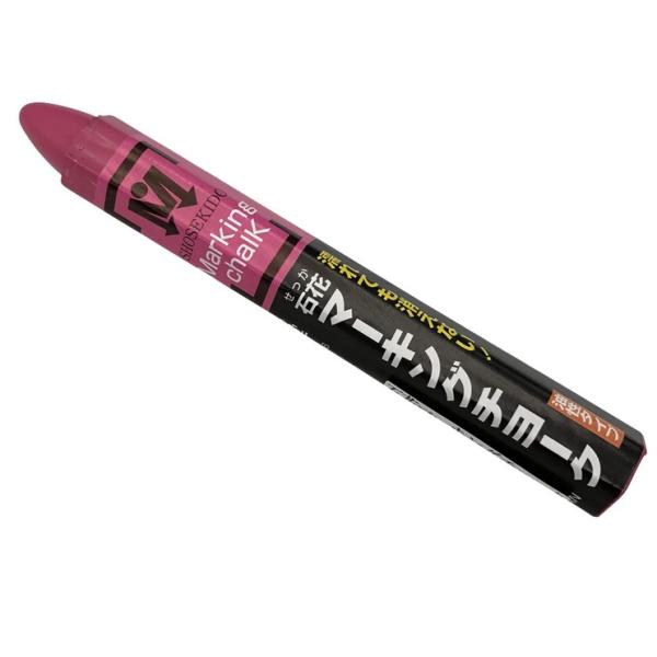 ※※※現在準備中です※※※商品詳細につきましては、メーカーカタログ910ページ（研究用総合機器2019・サンクアスト2019）若しくはメーカーホームページにてご確認下さいませ。