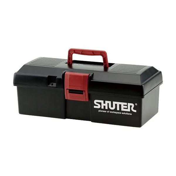 ※※※現在準備中です※※※詳しくはメーカーホームページにてご確認下さいませ。