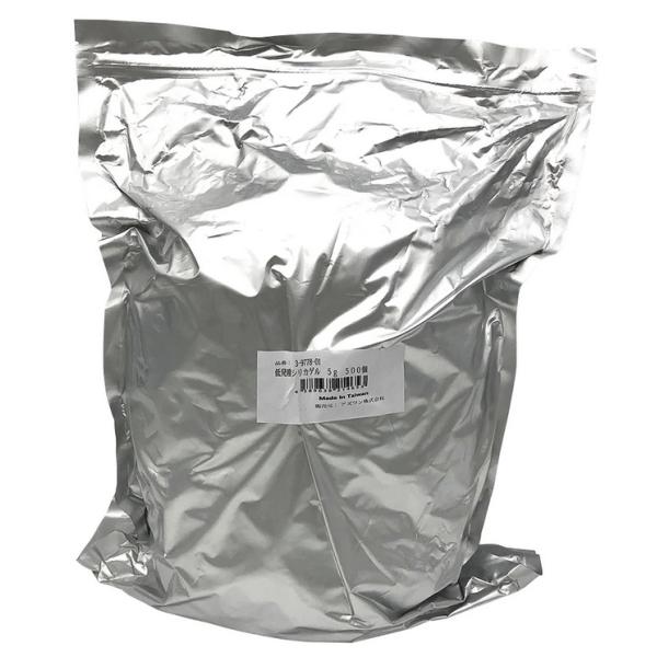 ※※※現在準備中です※※※詳しくはメーカーホームページにてご確認下さいませ。