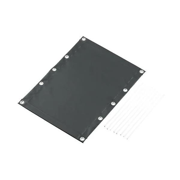 ※※※現在準備中です※※※詳しくはメーカーホームページにてご確認下さいませ。