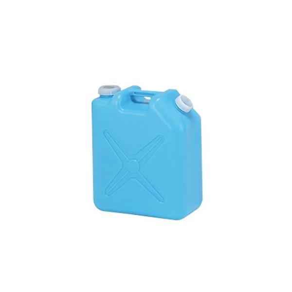 ※※※現在準備中です※※※詳しくはメーカーホームページにてご確認下さいませ。