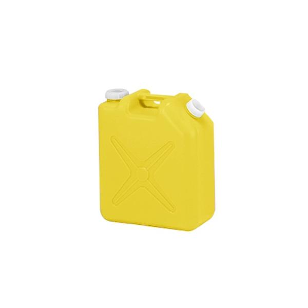 ※※※現在準備中です※※※詳しくはメーカーホームページにてご確認下さいませ。