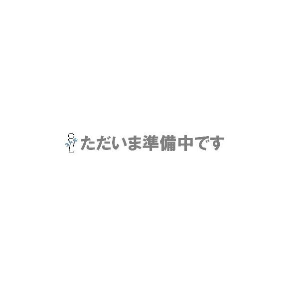 ※※※現在準備中です※※※商品詳細につきましては、メーカーカタログ163ページ（研究用総合機器2019・サンクアスト2019）若しくはメーカーホームページにてご確認下さいませ。