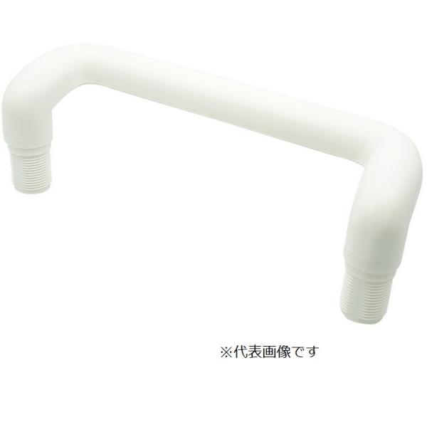 《ワゴン・台車・脚立》