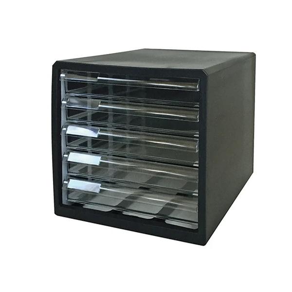 ※※※現在準備中です※※※詳しくはメーカーホームページにてご確認下さいませ。