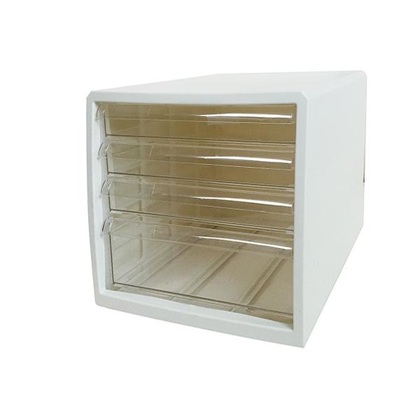 ※※※現在準備中です※※※詳しくはメーカーホームページにてご確認下さいませ。