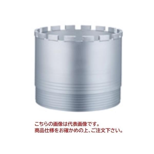 《仕様》●サイズ：1"●タイプ：MD2(標準品)●外径[mm]：27.7●内径[mm]：18.7●有効長[mm]：30●チップ寸法 ・高さ[mm]：7 ・厚み[mm]：4.5※1：有効長にはチップの高さは含まれていません。※2：3点式コアビ...