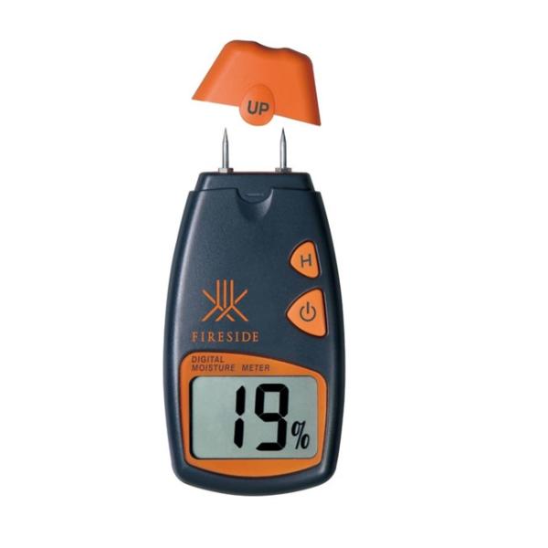 《仕様》●サイズ：W65×D30×H130mm●重量：85g