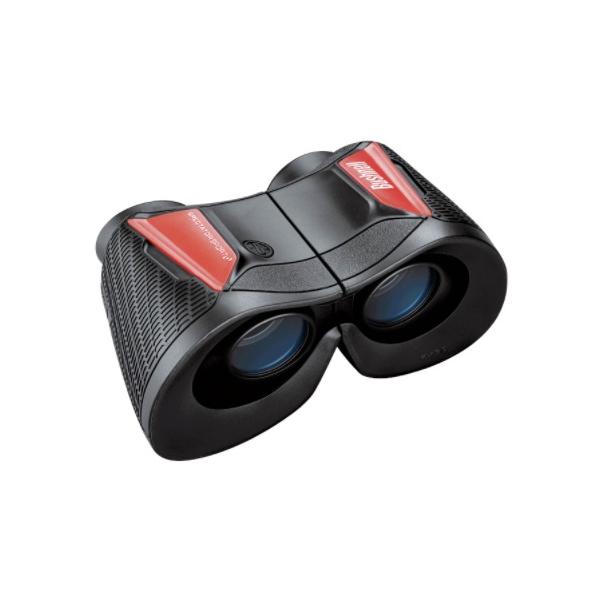 《仕様》●望遠倍率：4倍●対物レンズ有効径：30mm●実視界：17.0°●見掛け視界：68.4°●1000m先の視界幅：300m●ひとみ径：6.0mm●明るさ：36●アイレリーフ：10mm●アイカップ：フォールド●サイズ：150×114×8...