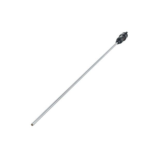 《仕様》●長さ：40cm●直径：4mm●焦点距離：3〜7cm●防塵防水性能：IP67※校正証明書の発行はできません。