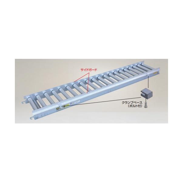 ※画像はイメージです。ARC-301020にARC-GL2000をセットした状態です。注)アルベア本体は別売りです。《仕様》●全長：304.6cm※機長300cmのアルベアARCタイプに取付けできます。●セット内容：全長304.6cmのサイ...