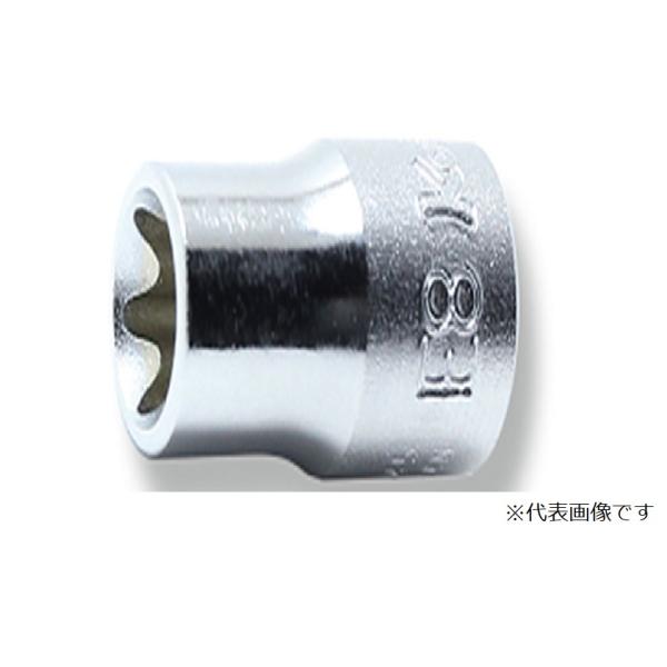 《仕様》メーカーサイトにてご確認をお願いいたします。