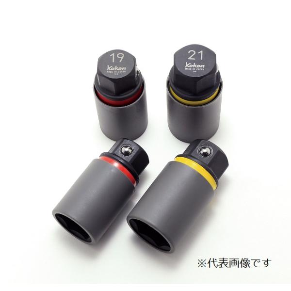 《仕様》メーカーサイトにてご確認をお願いいたします。