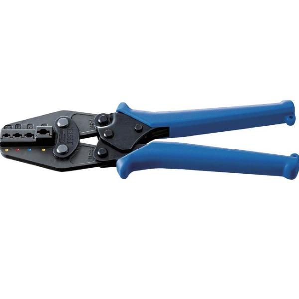 ■商品画像は代表画像です。詳細情報につきましてはご注文前にメーカーサイトやカタログ等をご確認ください。