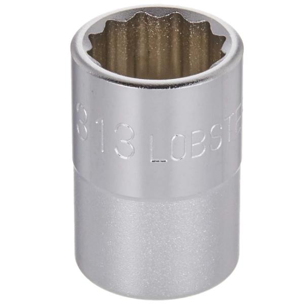 ■商品画像は代表画像です。詳細情報につきましてはご注文前にメーカーサイトやカタログ等をご確認ください。