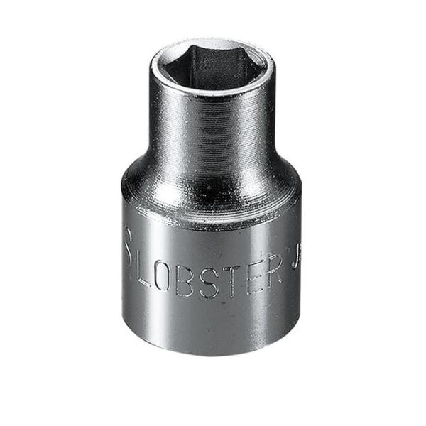 ■商品画像は代表画像です。詳細情報につきましてはご注文前にメーカーサイトやカタログ等をご確認ください。