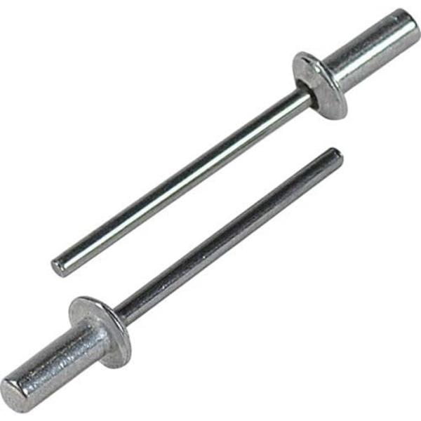 ■商品画像は代表画像です。詳細情報につきましてはご注文前にメーカーサイトやカタログ等をご確認ください。