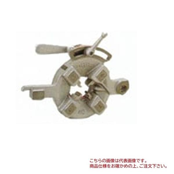 《仕様》●メーカーサイトにてご確認をお願いいたします。