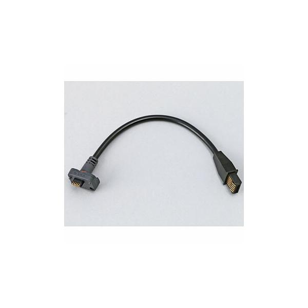 F/平形ストレート