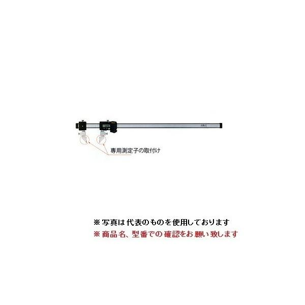 《仕様》●測定子交換タイプ●メーカーコード：552-182-10●測定範囲(mm）：0〜600●器差（mm）：±0.04●最小表示量（mm）：0.01●質量：725g《特長》●保護等級IP66を実現したアブソリュートデジタルノギスです。●測...