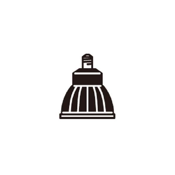 ※商品画像はイメージ画像です。詳細情報につきましてはご注文前にメーカーサイトやカタログ等をご確認ください。《仕様》●形名：LDR6WW-M-E11/D/B/3●温白色・3500K●口金：E11