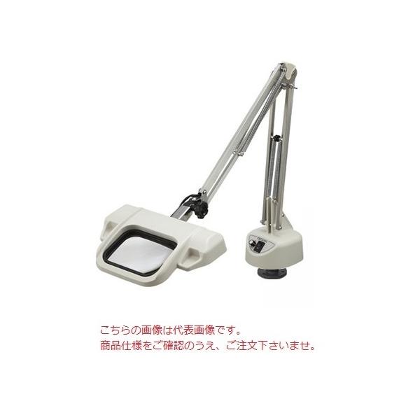 《仕様》■レンズ●AR(反射防止)コート●倍率：3.5倍●レンズ寸法：144×108mm●有効レンズ寸法：139×103mm●作動距離：120mm●レンズ重量：730g■照明●光源：LEDライトパネル●入力電圧：100〜240V・50/60...