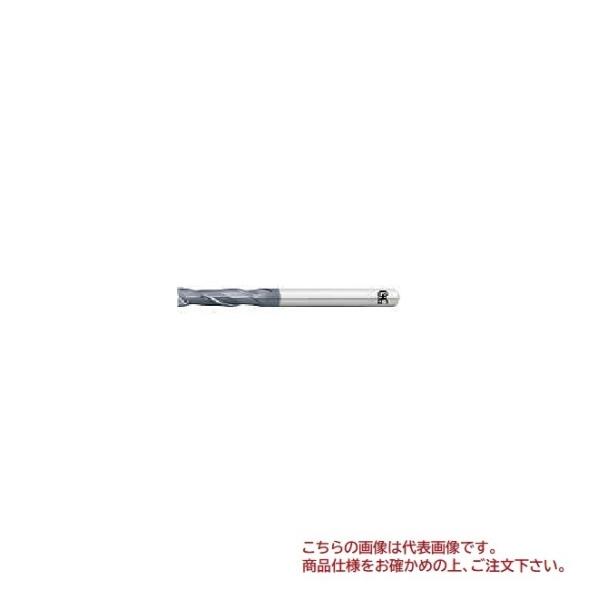 《仕様》●表面処理：WXLコーティング●ねじれ角：35°●呼び：2.5●外径：2.5●全長：45●刃長：7.5●シャンク径：4炭素鋼・合金鋼・プリハードン鋼・工具鋼 (〜40HRC)、プリハードン鋼・焼入れ鋼 (〜45HRC)、プリハードン...