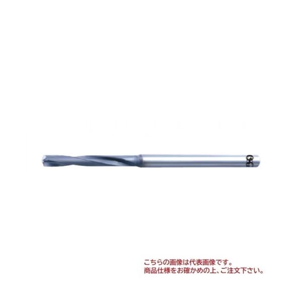 《仕様》●表面処理：WXスーパーコート●ねじれ角：12°●呼び：3.3●直径：3.3●全長：48●溝長：18●シャンク径：4焼入鋼 (50〜62HRC)、焼入鋼 (62〜70HRC)《特長》●55〜70HRCまでに加工に最適です。●実績ある...