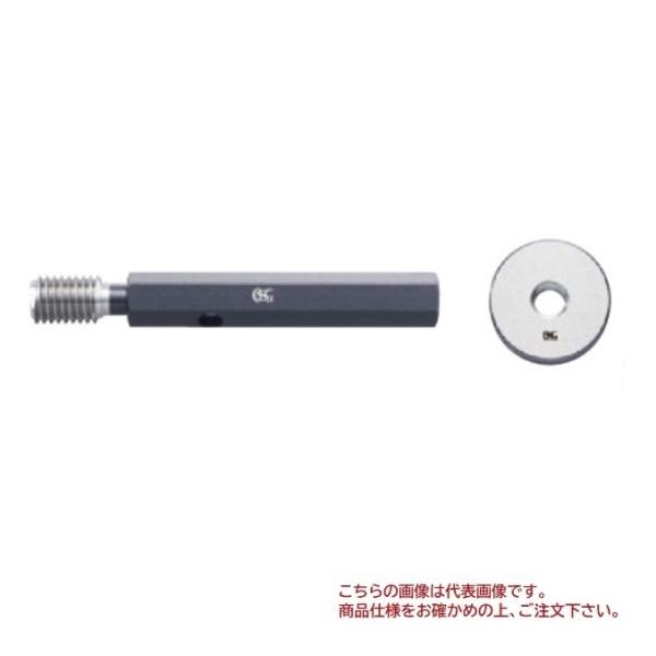 《仕様》●呼び：M20 X 2.5●適用1：リングゲージ●適用2：標準ゲージ《特長》●標準ねじゲージのリングゲージです。