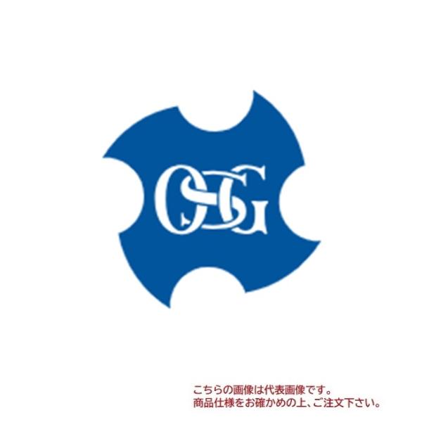 《仕様》●呼び：50 X 3/4 - 14 NPTF●外径：50●ピッチ  (山数)：14《特長》●管用テーパねじ用のソリッドタイプ。●重切削でも寸法の変化がなく安定しています。