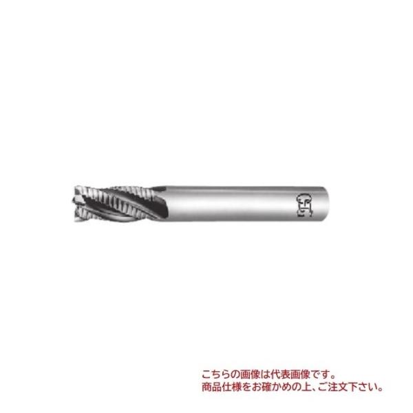 《仕様》●表面処理：ノンコート●ねじれ角：30°●呼び：32●外径：32●全長：170●刃長：53●シャンク径：25●刃数：6炭素鋼・合金鋼・プリハードン鋼・工具鋼 (〜40HRC)、ステンレス鋼 (〜35HRC)、鋳鉄・ダクタイル鋳鉄、銅...