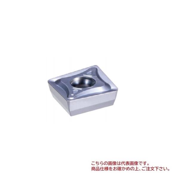 《仕様》商品詳細はメーカーサイトにてご確認をお願いいたします。