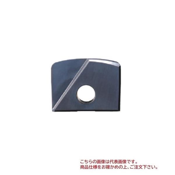 《仕様》●呼び：PFB200R300-BR-SH●材種：XP3310《特長》●軟鋼から耐熱合金まで幅広い被削材をカバーします。●切れ味と刃先剛性を兼備し、優れた耐欠損性を発揮します。●形状：刃先強化タイプ●バレル型