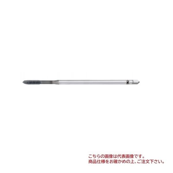 《仕様》●表面処理：Vコーティング●呼び：M16X2X200●全長：200●ねじ長：32●シャンク径：12.5●ピッチ(山数)：2●精度：STD●食付：5P●低炭素鋼(C〜0.25%)、中炭素鋼(C0.25%〜0.45%)、高炭素鋼(C0....