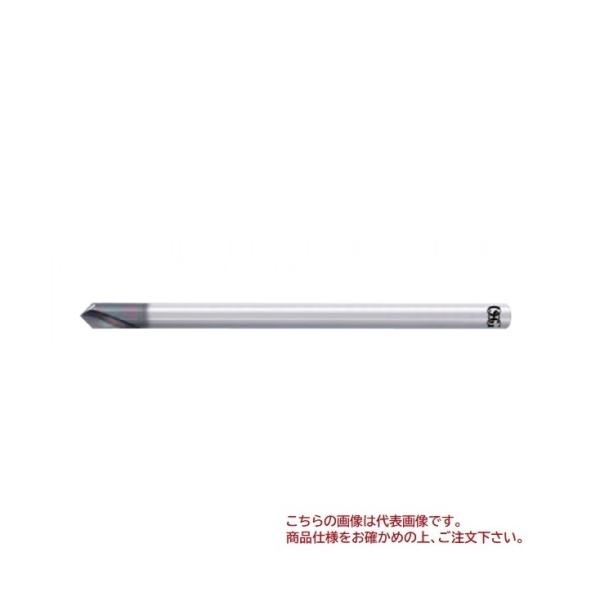 《仕様》商品詳細はメーカーサイトにてご確認をお願いいたします。