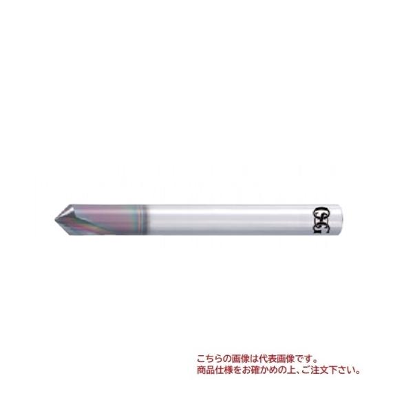 《仕様》商品詳細はメーカーサイトにてご確認をお願いいたします。