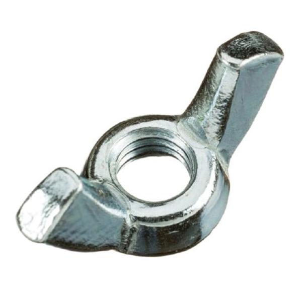 《仕様》メーカーサイトにてご確認をお願いいたします。