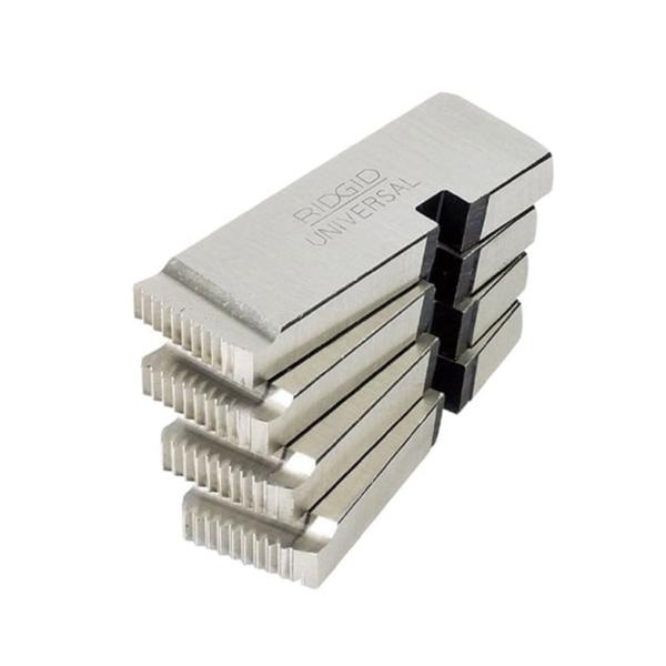 ■商品画像は代表画像です。詳細情報につきましてはご注文前にメーカーサイトやカタログ等をご確認ください。《仕様》メーカーサイトにてご確認をお願いいたします。