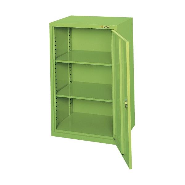 【完成品】 《商品説明》●合理的な組み合わせで収納効率が更にアップ!! 統一された寸法(間口、奥行、高さ)によりレイアウトが自由自在!●グリーン購入法適合商品《商品スペック》●外寸：W550×D450×H880mm●内寸：W465×D425...