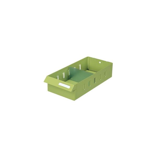 《商品説明》《商品スペック》●メーカー名：サカエオリジナルブランド●掲載カタログ：SAKAE2025総合カタログ530ページ