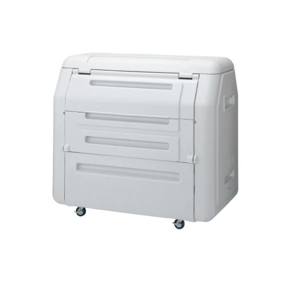 《仕様》●外寸：W1315×D850×H1200