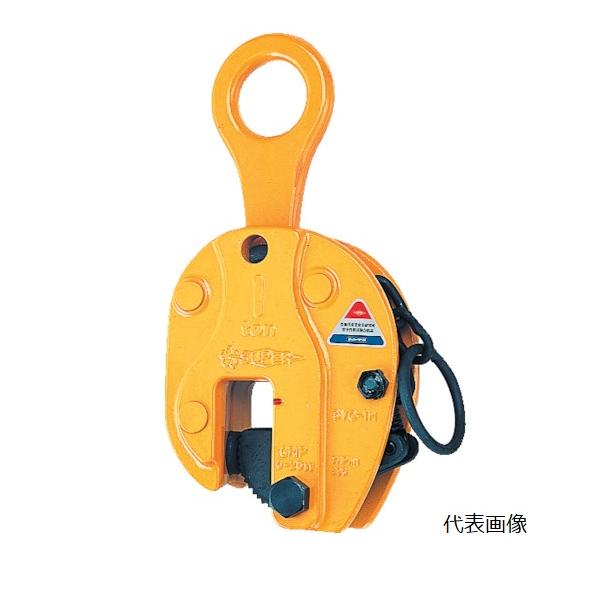 《仕様》●容量(ton)：2