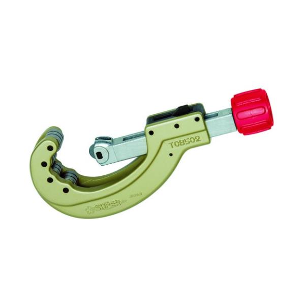 《仕様》●質量(g) ：1030