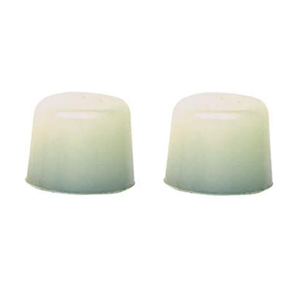 《仕様》●ヘッド径：φ40mm●質量：28g《特長》●プラスチックハンマー10956-40用のスペアヘッドです。