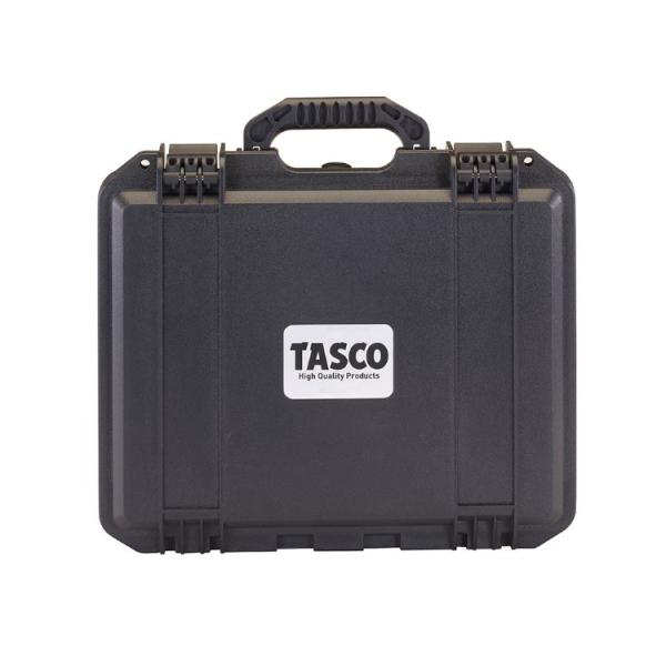 《仕様》●サイズ：内寸W260×L330×D95mm 外寸W305×L359×D99mm