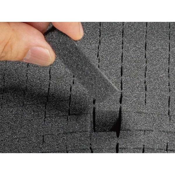 《仕様》●サイズ：内寸W255×L330×D50mm