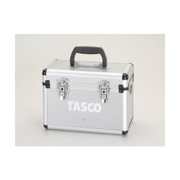 《仕様》●小型真空ポンプ用●サイズ：310(W)X175(D)X240(H)mm(外寸)、285(W)X140(D)X200(H)mm(内寸)