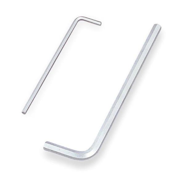 《仕様》●二面幅寸法(mm)：2.5●寸法(mm)H：19●寸法(mm)L：113●質量(g)：5