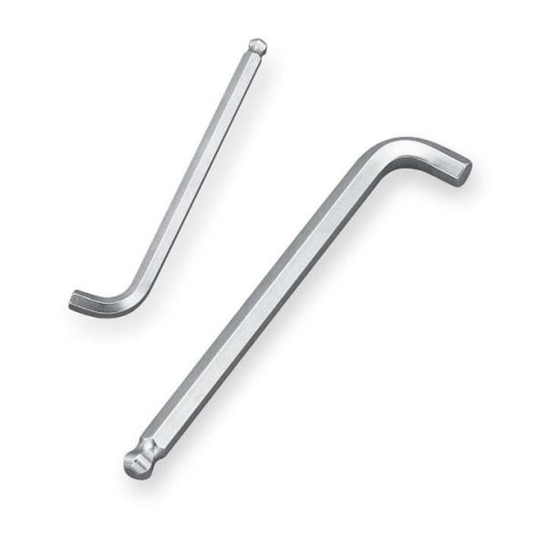 《仕様》●二面幅寸法(mm)：5●寸法(mm)H：11●寸法(mm)L：89●質量(g)：16